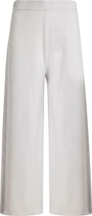 Joseph HOSEN & R&Ouml;CKE - Hosen auf YOOX.COM