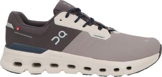 On SCHUHE - Sneakers auf YOOX.COM