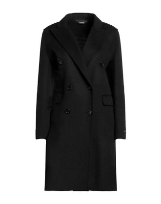 Palt&ograve; JACKEN & M&Auml;NTEL - M&auml;ntel auf YOOX.COM