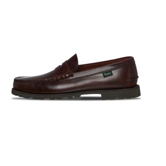 Paraboot Herren, Schuhe, Braun, 43 EUGr&ouml;&szlig;e