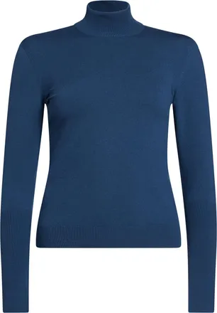 Alaia STRICKWAREN - Rollkragenpullover auf YOOX.COM
