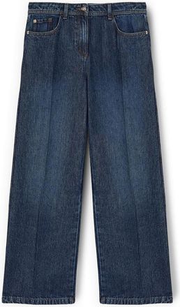 Motivi Jeans