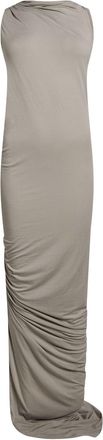 Rick Owens KLEIDER - Maxi-Kleider auf YOOX.COM