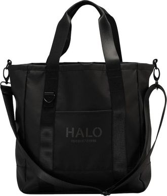 Halo Shopper