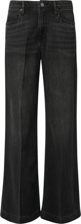 s.Oliver Jeans Hose Suri, Wide Leg