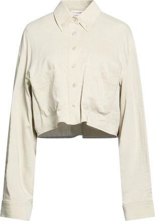 Low Classic TOPS - Hemden auf YOOX.COM