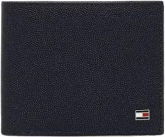 Tommy Hilfiger Homme, Accessoires, Bleu, Taille: ONE Size Accessories