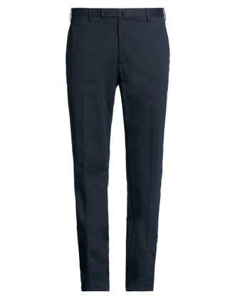 Incotex BY SLOWEAR