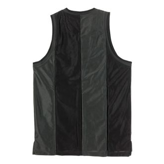 Nike Jordan Herren, Sport, Mehrfarbig, XLGr&ouml;&szlig;e