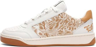 Ed Hardy Sneaker low