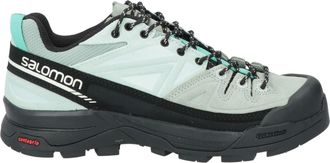 Salomon SCHUHE - Stiefeletten auf YOOX.COM