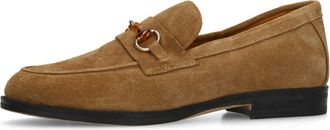 Manfield Mokassin
