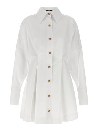 Balmain Jean &Eacute;vas&eacute; - Blanc