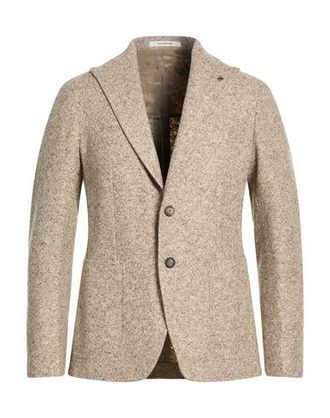 Tagliatore Ensembles et coordonn&eacute;s - Blazers sur YOOX.COM