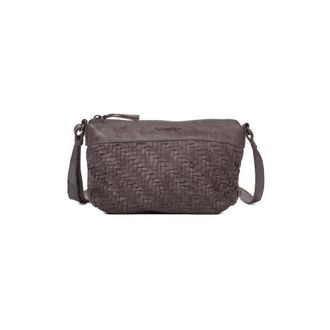 The Bagging Co THB34226