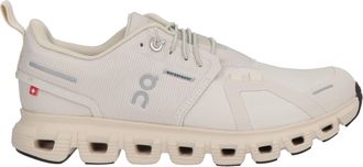 On SCHUHE - Sneakers auf YOOX.COM