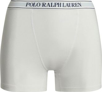 Polo Ralph Lauren Panty Polo Essentials