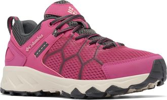 Columbia Damen Peakfreak II Wanderschuhe