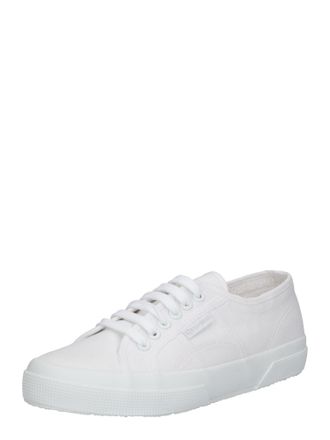 Superga Sneaker Cotu Classic