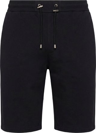 Balmain HOSEN & R&Ouml;CKE - Shorts & Bermudashorts auf YOOX.COM
