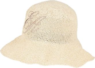 Emporio Armani ACCESSOIRES - M&uuml;tzen & H&uuml;te auf YOOX.COM