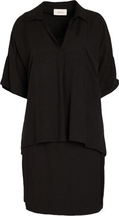 Vicolo ANZ&Uuml;GE und CO-ORDS - Kombi-Sets auf YOOX.COM