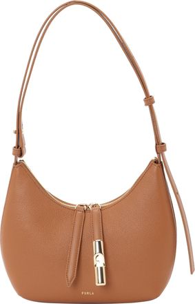 Furla Schultertasche