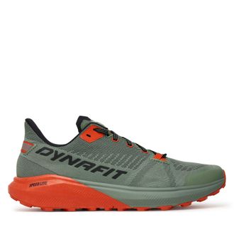 Dynafit Laufschuhe Dynafit Ultra 50 5091 Grün
