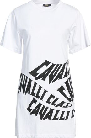 Cavalli KLEIDER - Mini-Kleider auf YOOX.COM