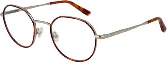Taylor Morris Brillenfassung SW12 C2 52