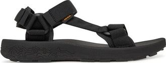 Teva Sandalen Hydratrek 1150510 Schwarz
