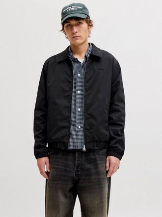 Only Langjacke
