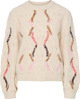 Vero Moda Pullover YASGabbi
