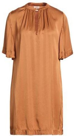 M&ecirc;me Road ROBES - Robes courtes sur YOOX.COM