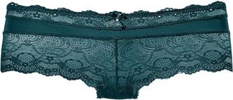Lascana Panty