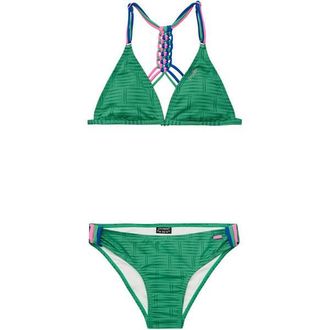 Protest Kinder Bikini PRTFimke 25 JR triangle