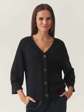 Tatuum Strickjacke Elijo
