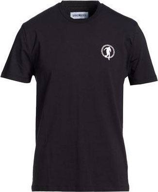Dirk Bikkembergs TOPS - T-shirts sur YOOX.COM