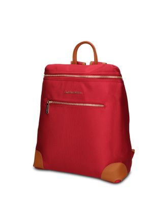 Gian Marco Venturi Rucksack Unisex