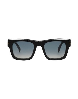 Eyewear by David Beckham BRILLEN - Sonnenbrillen auf YOOX.COM