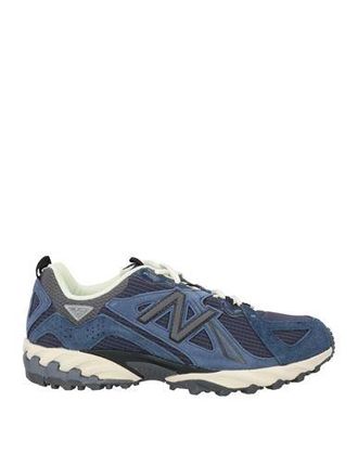 New Balance CHAUSSURES - Sneakers sur YOOX.COM