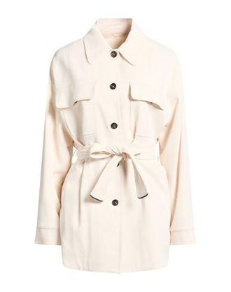 Brunello Cucinelli MANTEAUX - Vestes et blousons sur YOOX.COM