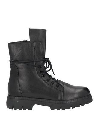 Sofia Mare CHAUSSURES - Bottines sur YOOX.COM