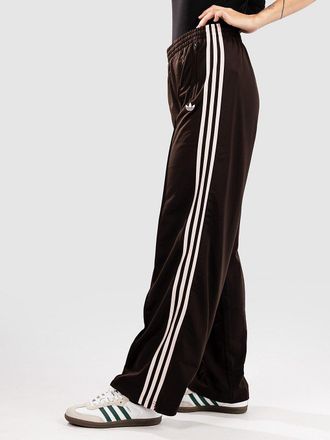 adidas Originals FB Loose TP Pantalon marron