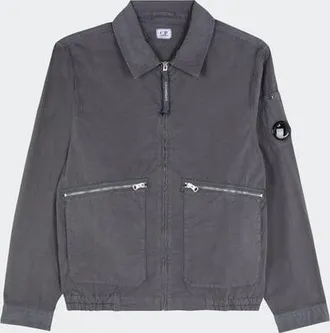 C.P. Company C. p. Company - Veste - Taille XL