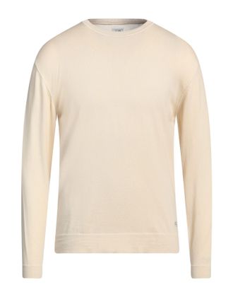 C.P. Company STRICKWAREN - Pullover auf YOOX.COM