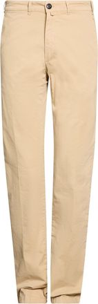 Barbour HOSEN & R&Ouml;CKE - Hosen auf YOOX.COM