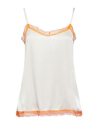 Kontatto TOPS - Tops auf YOOX.COM