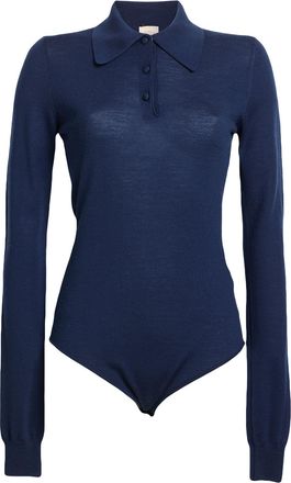 Tod's TOPS - Bodysuits auf YOOX.COM