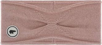 Eisb&auml;r Damen Samira STB